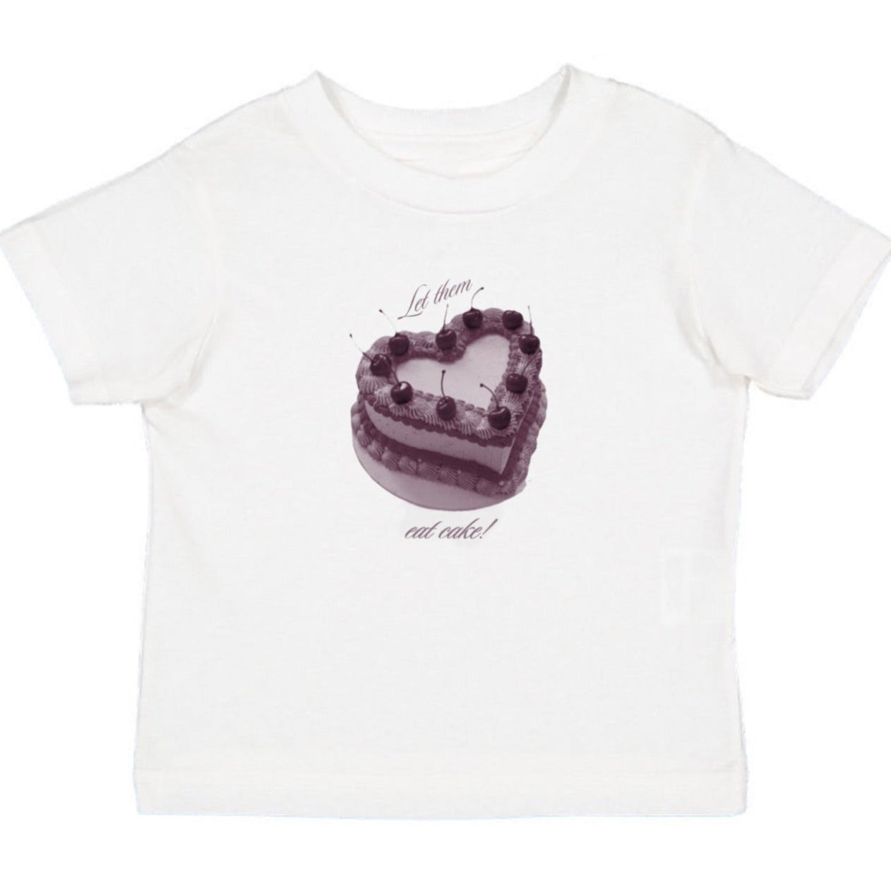 Baby Tee Collection – Page 2 – romanticblue