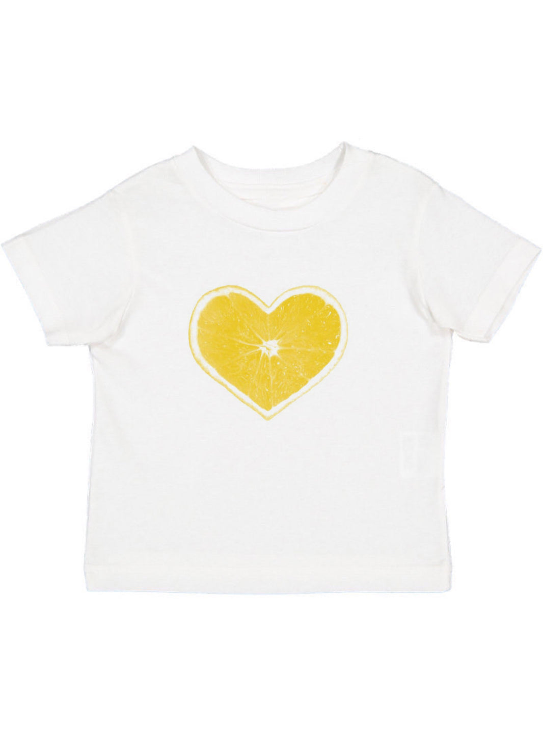 Baby Tee Collection – Page 4 – romanticblue