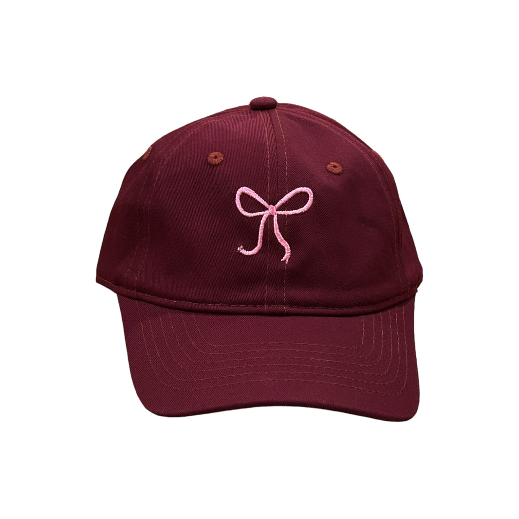 Hats – romanticblue