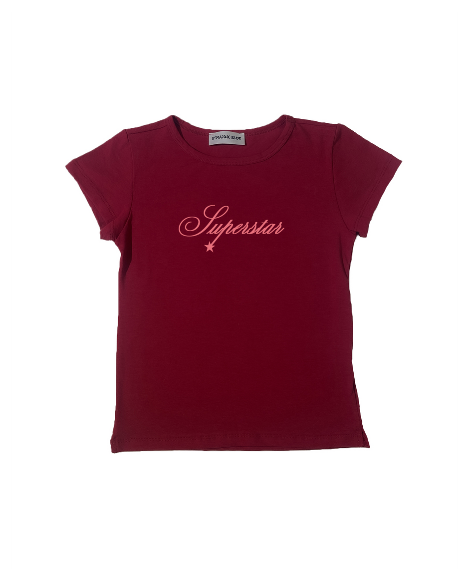 Romantic Blue – romanticblue