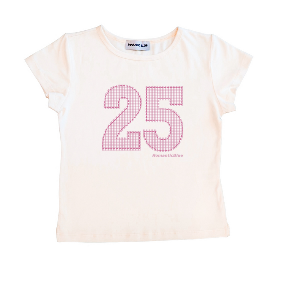 Romantic Blue – romanticblue