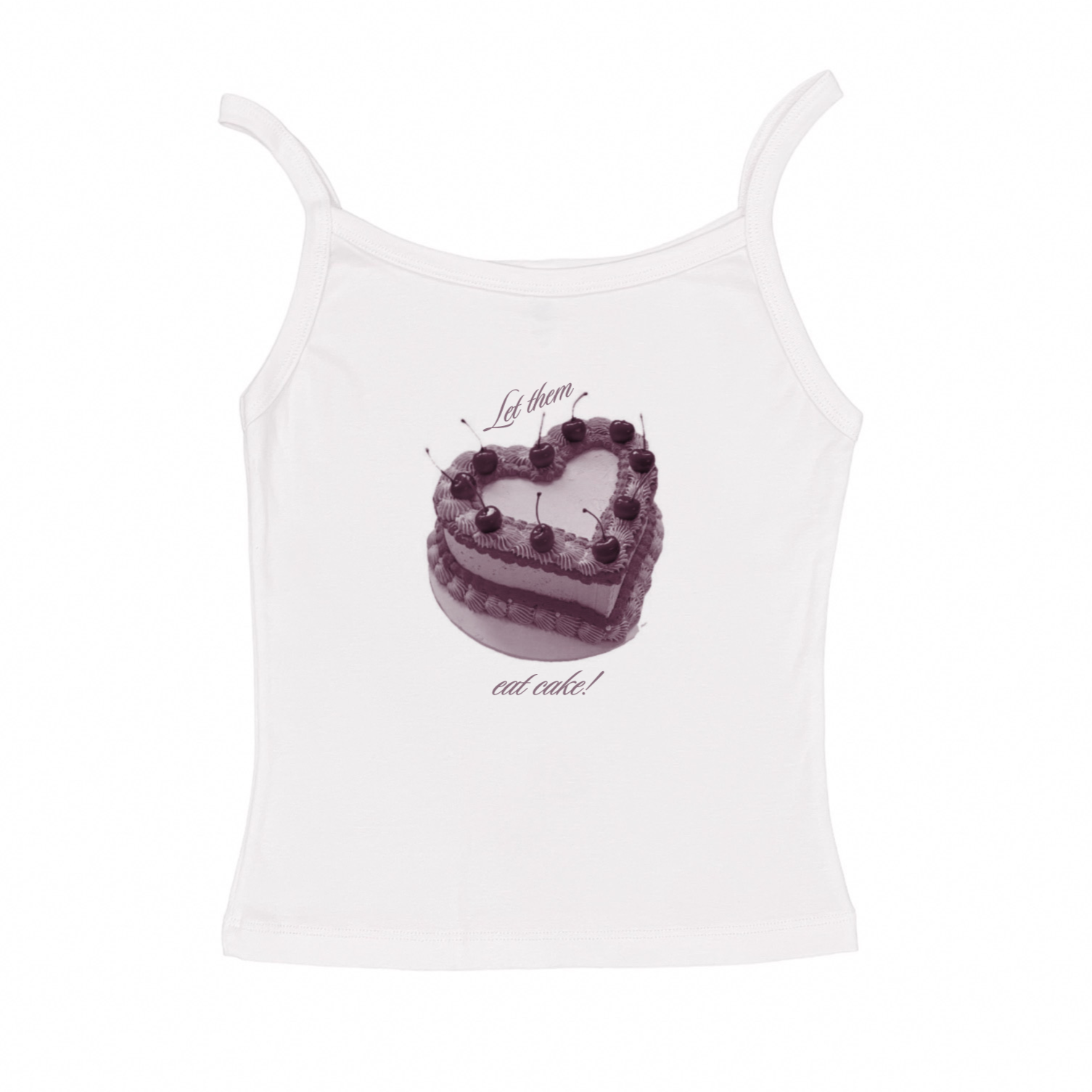 Baby Tee Collection – Page 2 – romanticblue