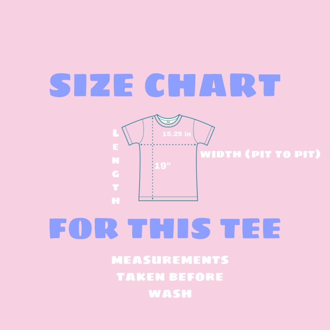 Sharon Tee - Pink – romanticblue