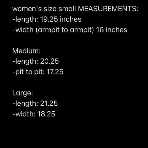 Sharon Tee - Light Pink – romanticblue