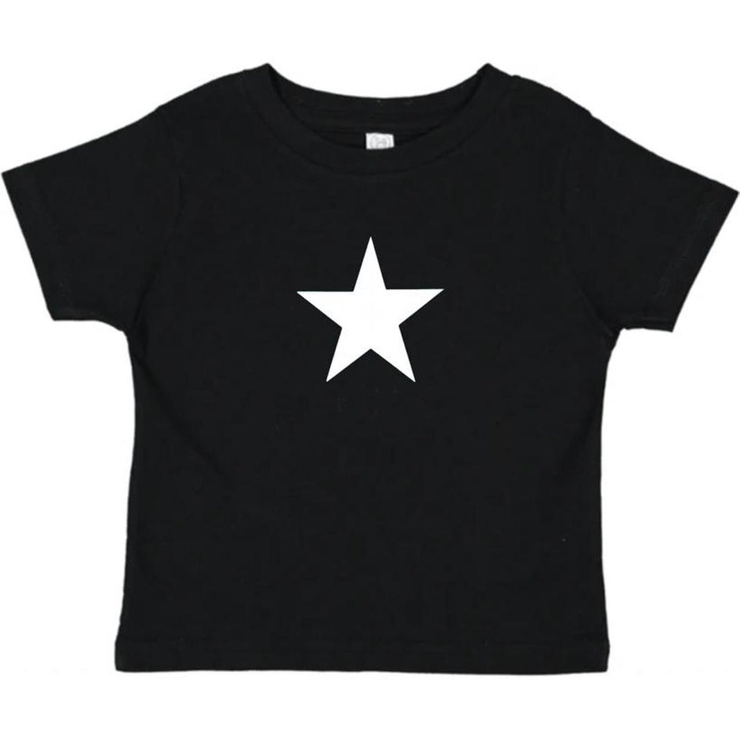 Baby Tee Collection – romanticblue